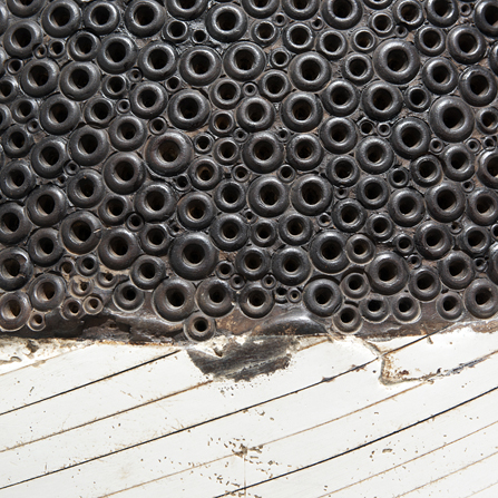 FAWC show pictures added | Hiroyuki Hamada