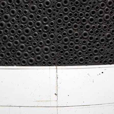 FAWC show pictures added | Hiroyuki Hamada