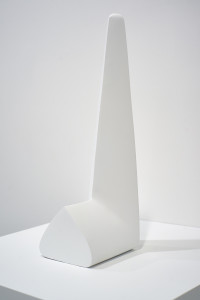 #80 | Hiroyuki Hamada