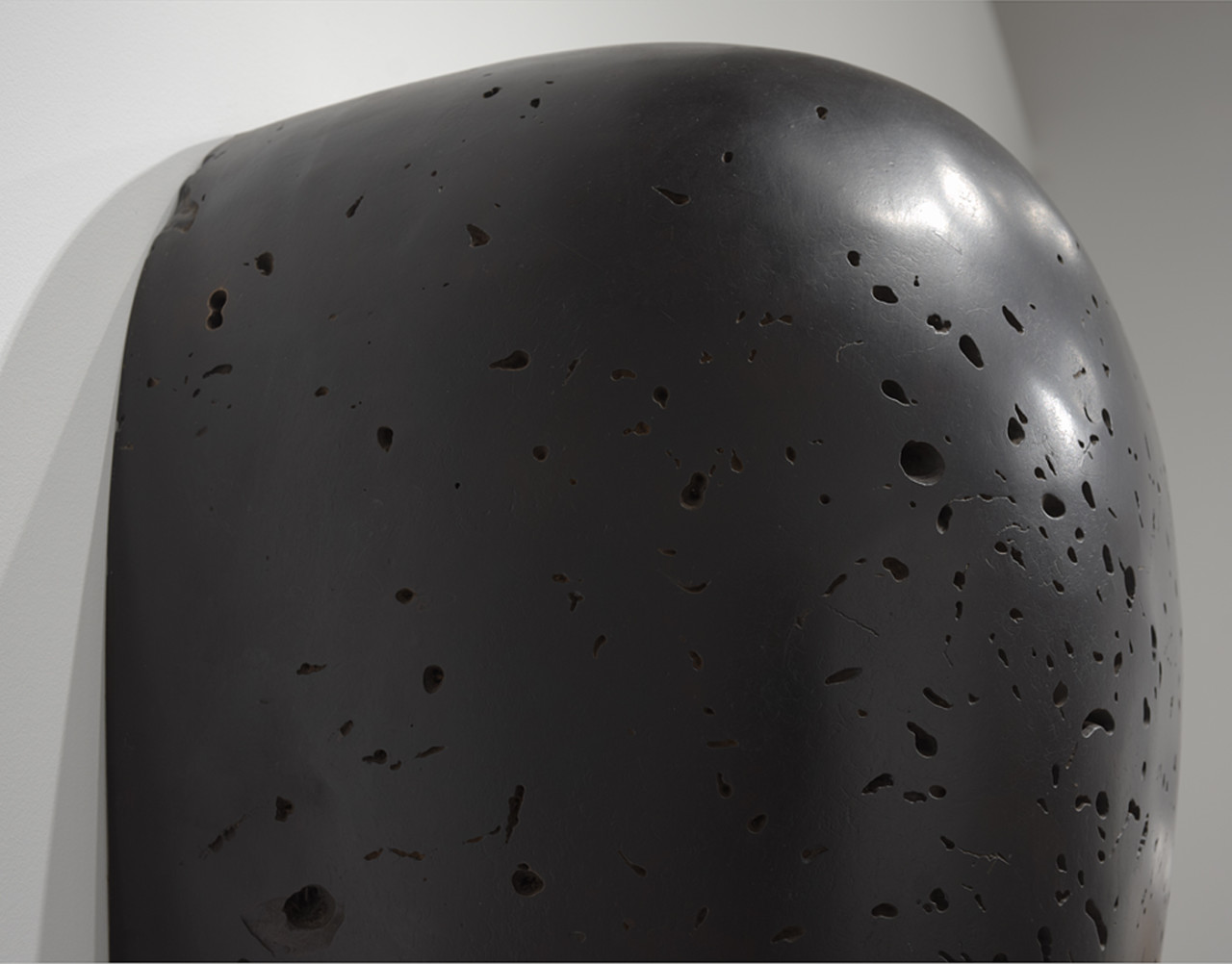 #68 | Hiroyuki Hamada