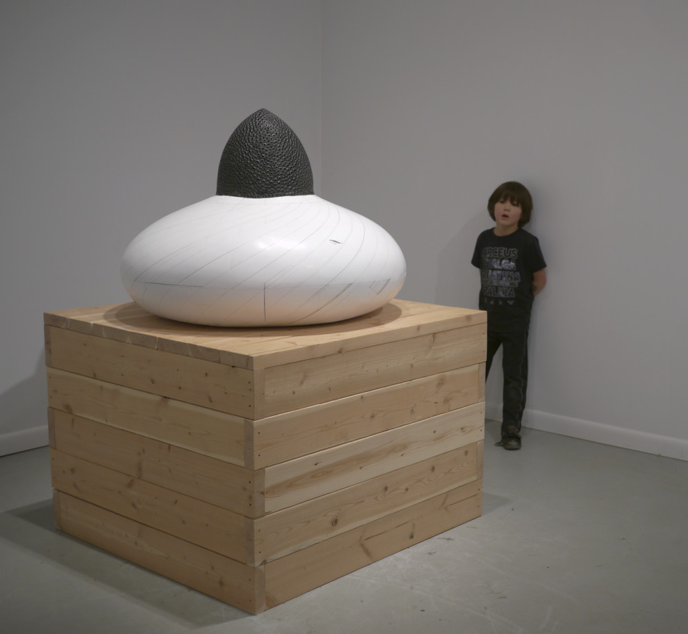 #54 | Hiroyuki Hamada