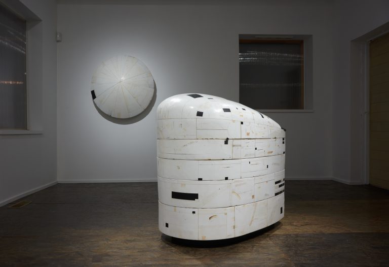 Show | Hiroyuki Hamada