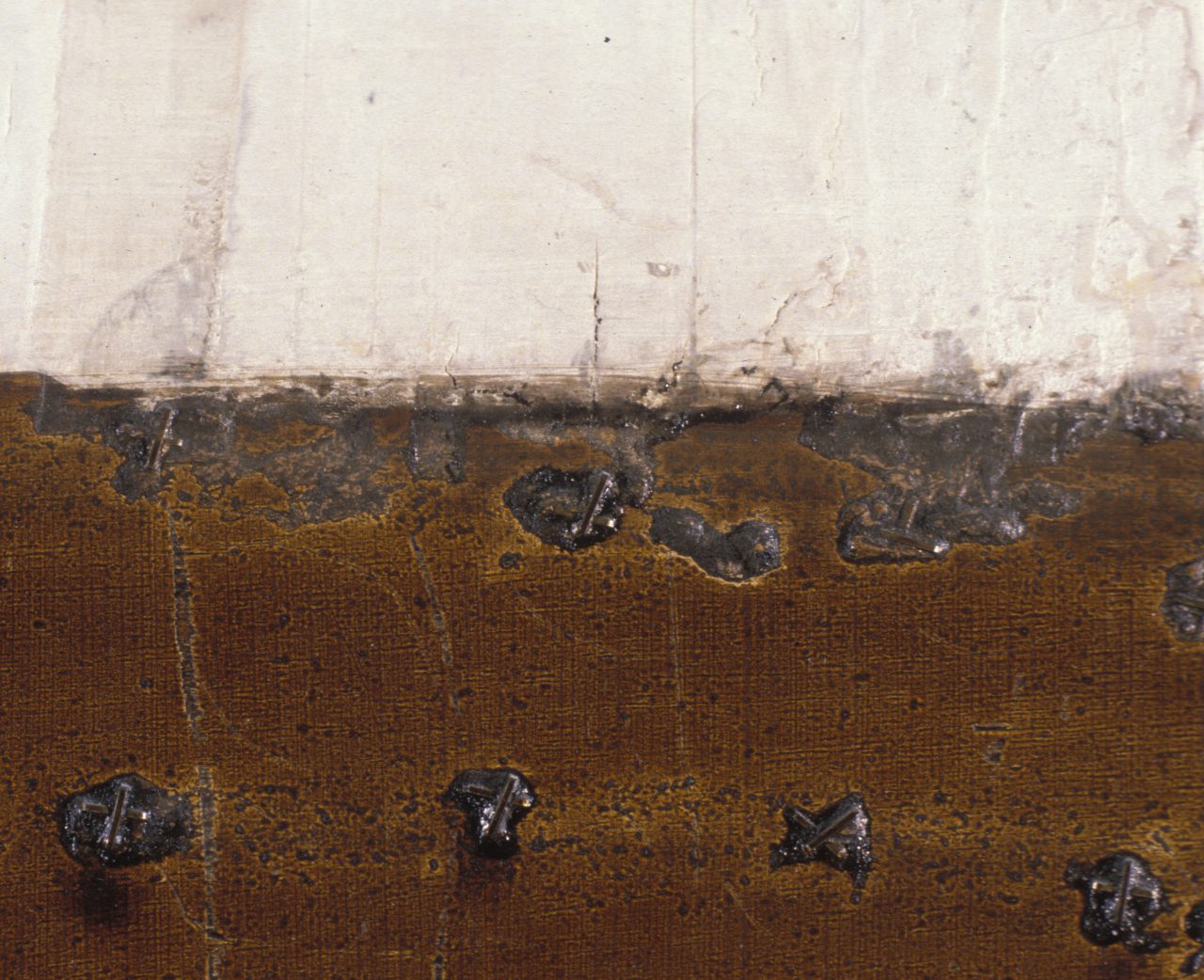 #1 | Hiroyuki Hamada