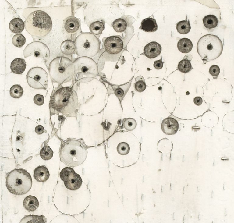 #2 | Hiroyuki Hamada