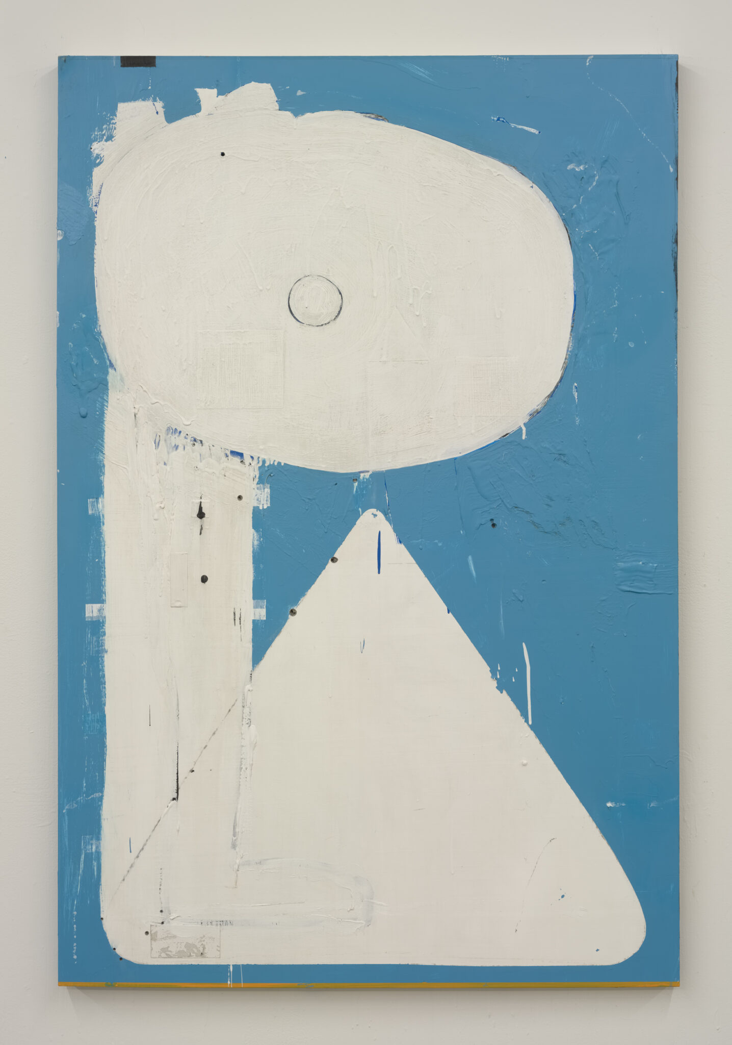 Blog | Hiroyuki Hamada